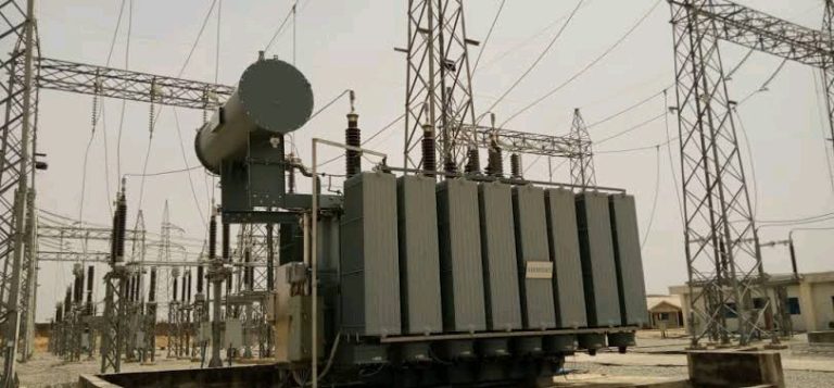 PSS Tuning | Optimize Generator Performance and Stability